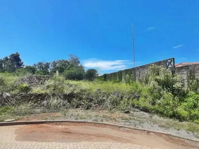Terreno / Lote para Venda em Garibaldi/RS Alfândega