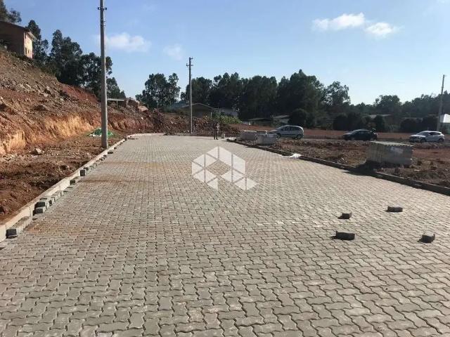 Terreno / Lote para Venda em Garibaldi/RS Alfândega