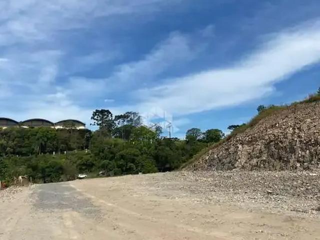 Terreno / Lote para Venda em Garibaldi/RS Borghetto