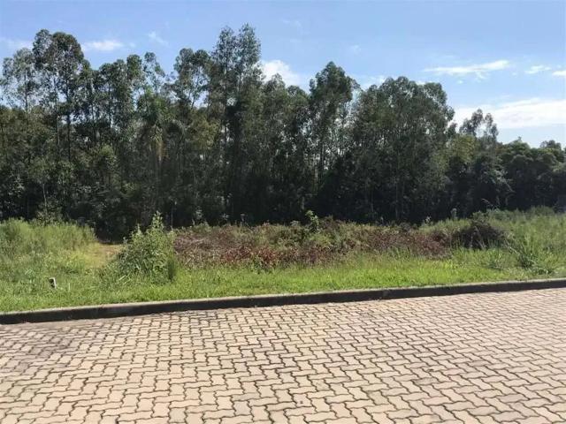Terreno / Lote para Venda em Garibaldi/RS Borghetto