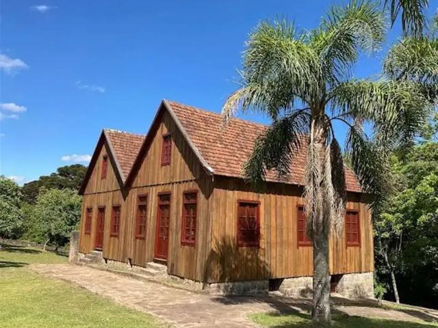 Terreno / Lote para Venda em Garibaldi/RS Borghetto
