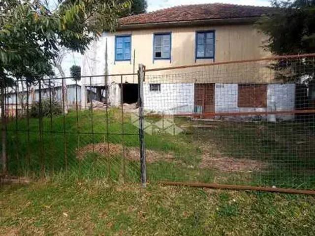 Terreno / Lote para Venda em Garibaldi/RS Brasilia