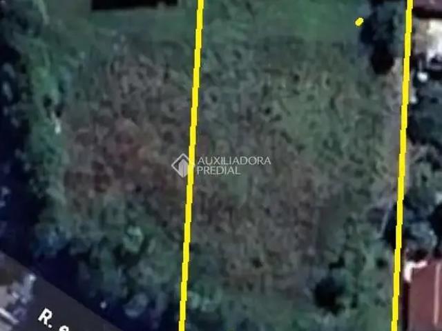 Terreno / Lote para Venda em Garibaldi/RS Cairú