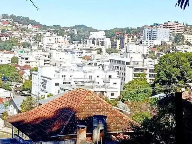 Terreno / Lote para Venda em Garibaldi/RS Centro