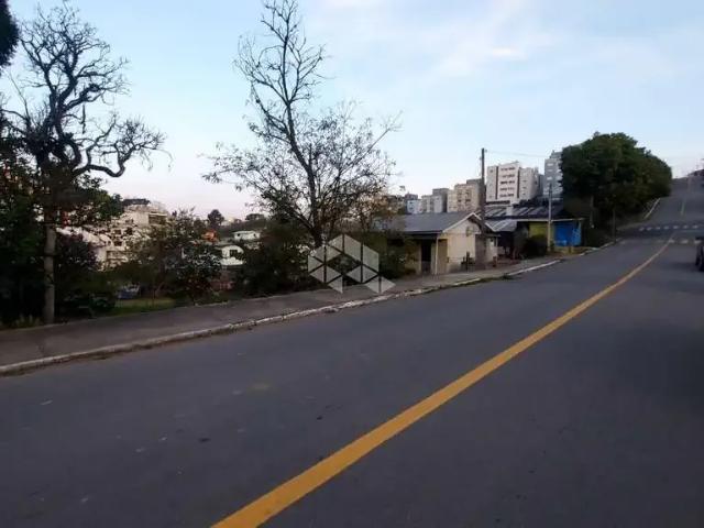 Terreno / Lote para Venda em Garibaldi/RS Centro