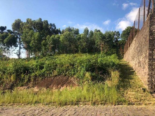 Terreno / Lote para Venda em Garibaldi/RS Chácaras