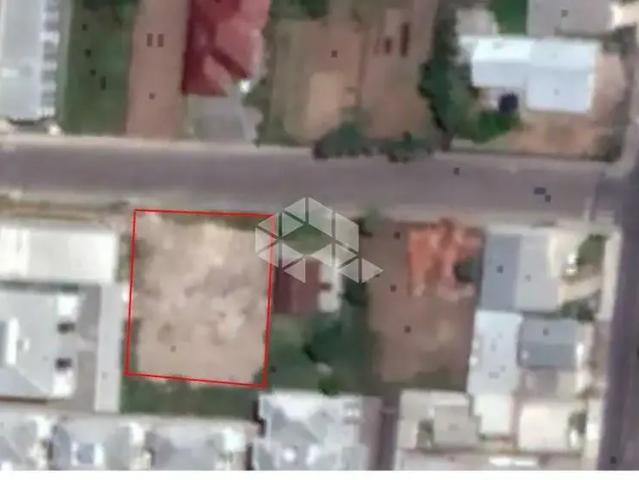 Terreno / Lote para Venda em Garibaldi/RS Chácaras