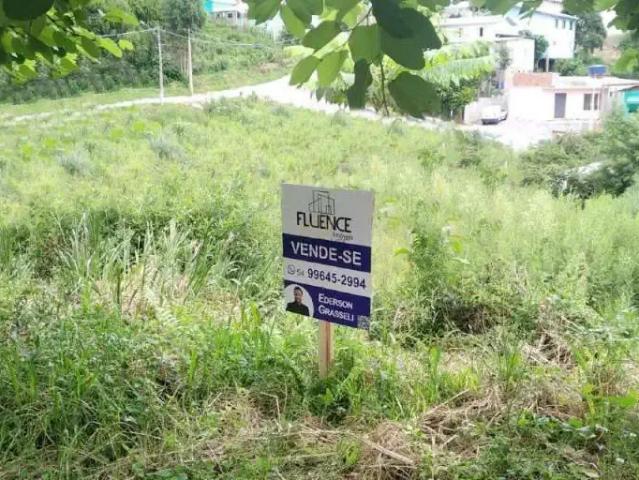 Terreno / Lote para Venda em Garibaldi/RS Chácaras