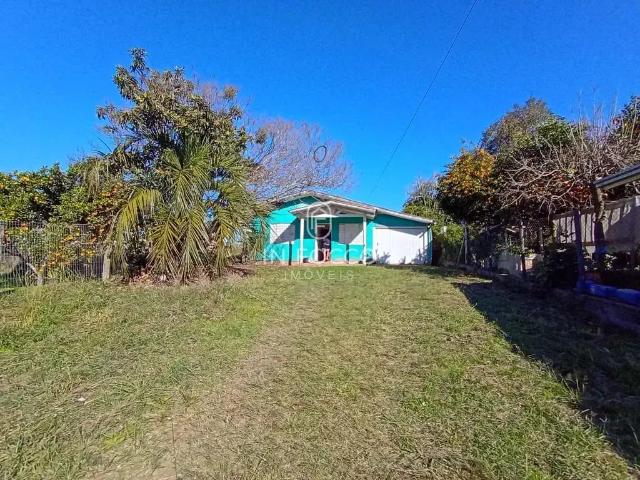 Terreno / Lote para Venda em Garibaldi/RS Chácaras