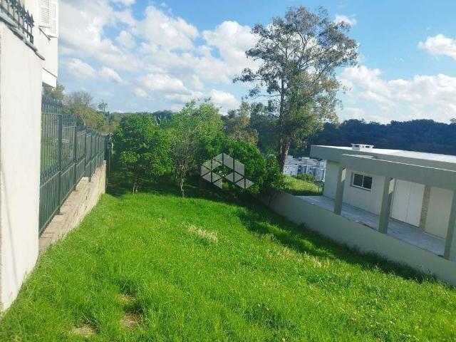Terreno / Lote para Venda em Garibaldi/RS Chácaras