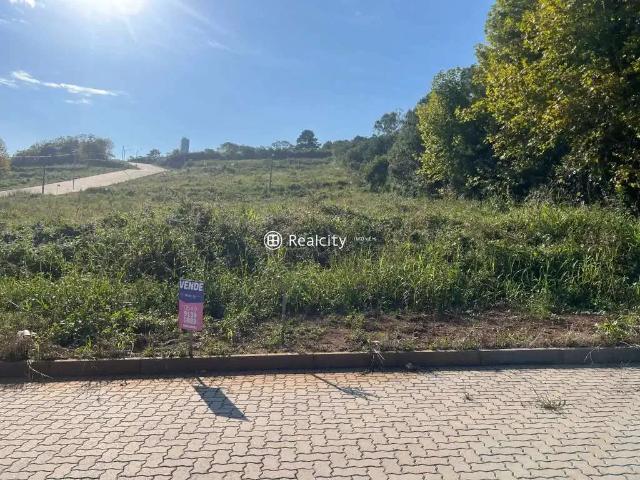 Terreno / Lote para Venda em Garibaldi/RS Garibaldina