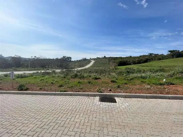 Terreno / Lote para Venda em Garibaldi/RS Garibaldina