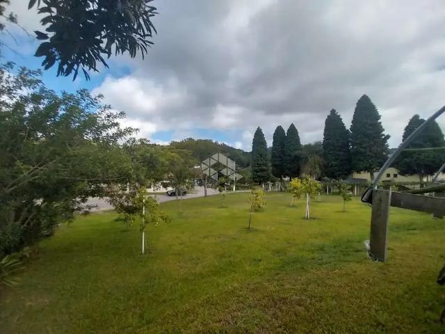 Terreno / Lote para Venda em Garibaldi/RS Garibaldina