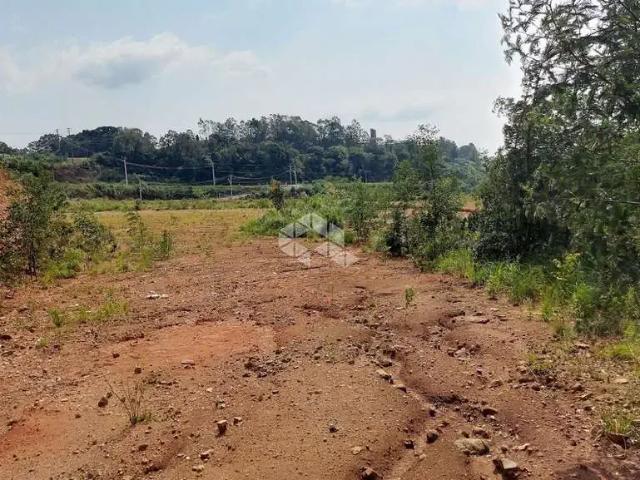 Terreno / Lote para Venda em Garibaldi/RS Integração