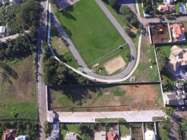 Terreno / Lote para Venda em Garibaldi/RS Peterlongo