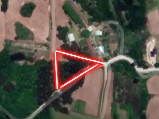 Terreno / Lote para Venda em Garibaldi/RS São Roque
