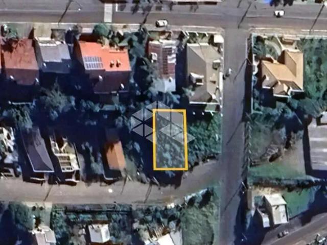 Terreno / Lote para Venda em Garibaldi/RS Santa Terezinha
