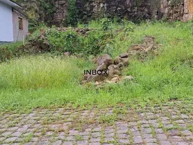 Terreno / Lote para Venda em Garibaldi/RS Santa Terezinha
