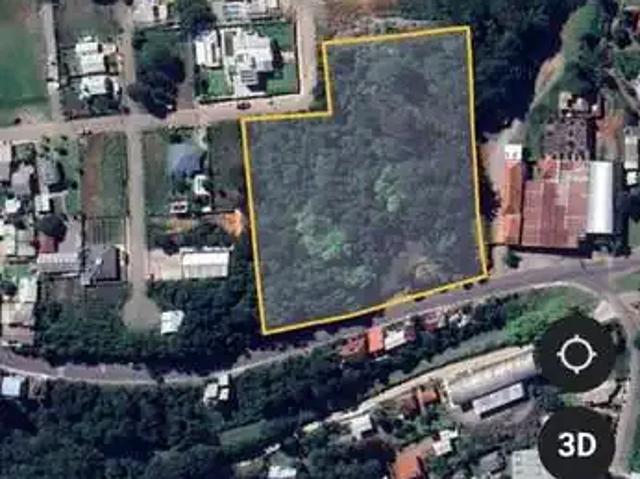 Terreno / Lote para Venda em Garibaldi/RS Sebben