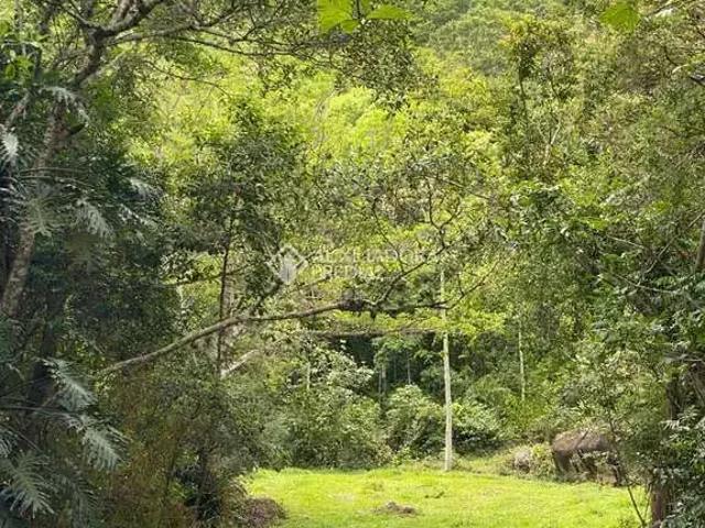 Terreno / Lote para Venda em Garopaba/SC Macacu