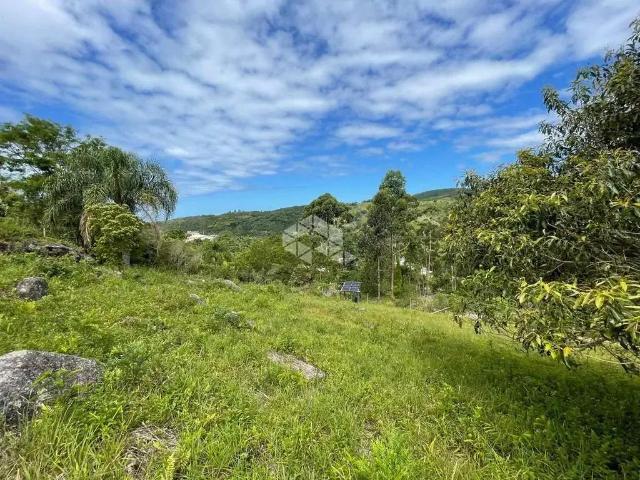 Terreno / Lote para Venda em Garopaba/SC Macacu