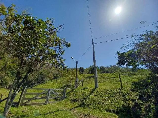 Terreno / Lote para Venda em Garopaba/SC Macacu