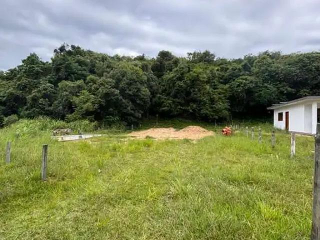 Terreno / Lote para Venda em Garopaba/SC Macacu