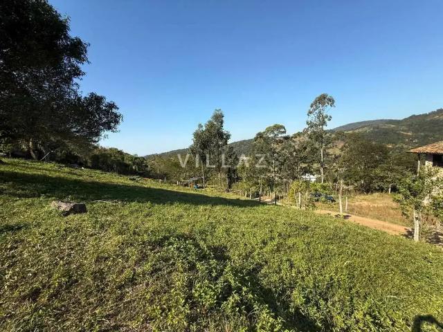 Terreno / Lote para Venda em Garopaba/SC Macacu