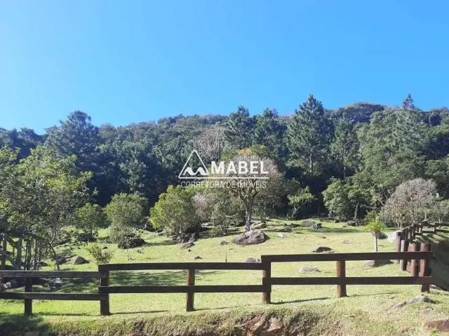 Terreno / Lote para Venda em Garopaba/SC Macacu