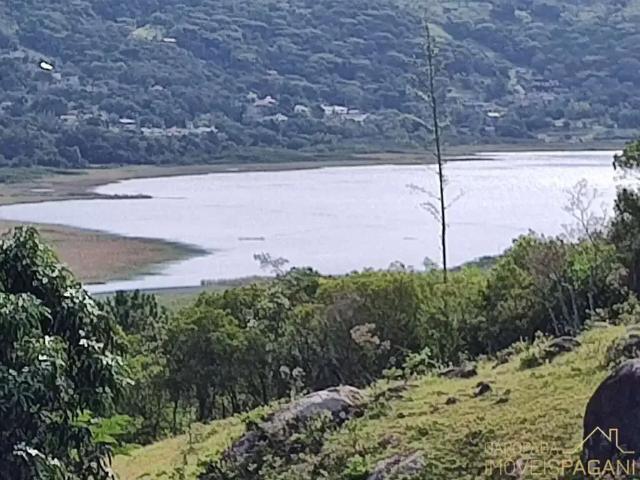 Terreno / Lote para Venda em Garopaba/SC Macacu