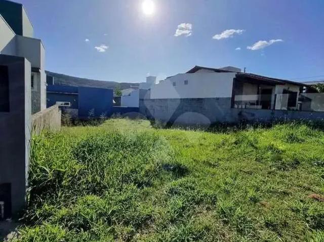 Terreno / Lote para Venda em Garopaba/SC Ambrósio