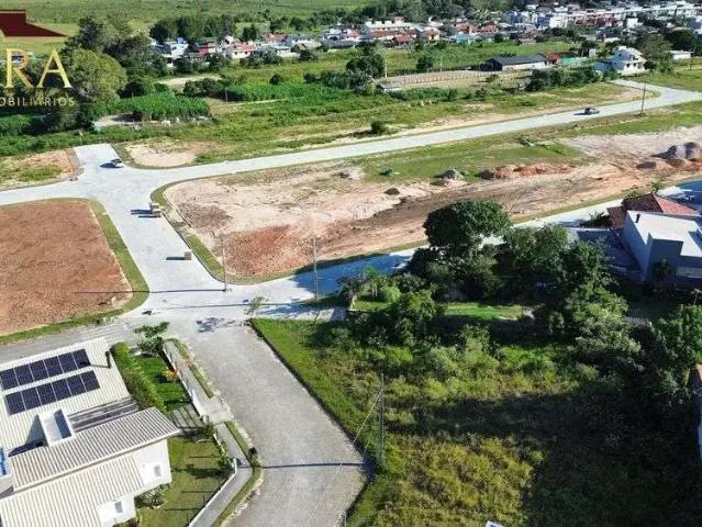 Terreno / Lote para Venda em Garopaba/SC Ambrósio