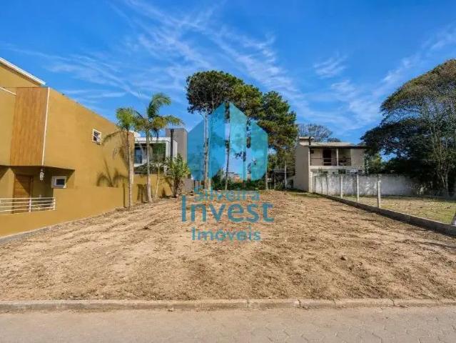 Terreno / Lote para Venda em Garopaba/SC Ambrósio