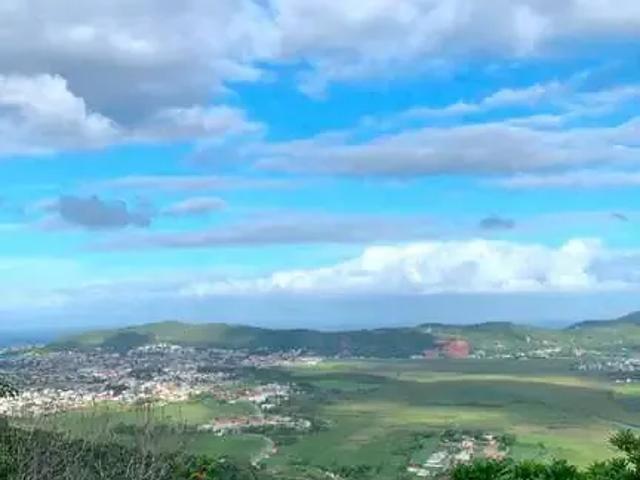 Terreno / Lote para Venda em Garopaba/SC Ambrósio