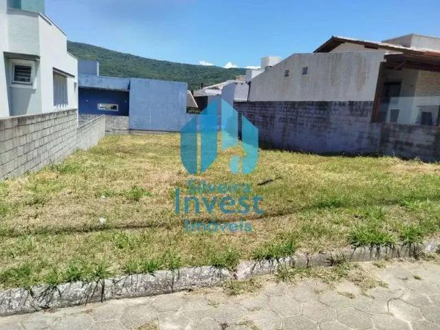 Terreno / Lote para Venda em Garopaba/SC Ambrósio