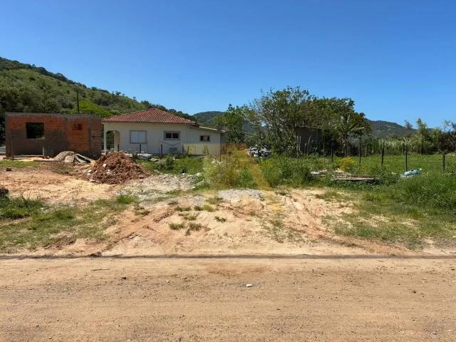 Terreno / Lote para Venda em Garopaba/SC Ambrósio