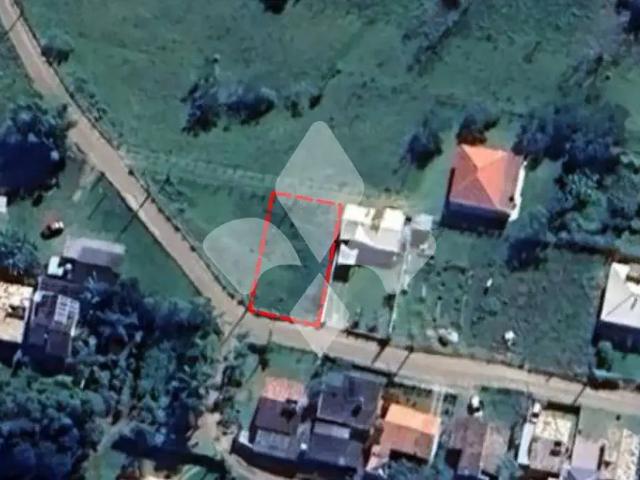 Terreno / Lote para Venda em Garopaba/SC Ambrósio