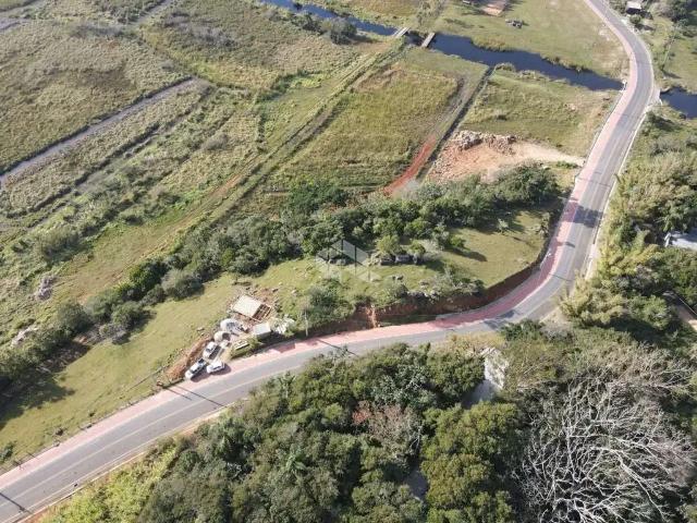 Terreno / Lote para Venda em Garopaba/SC Ambrósio