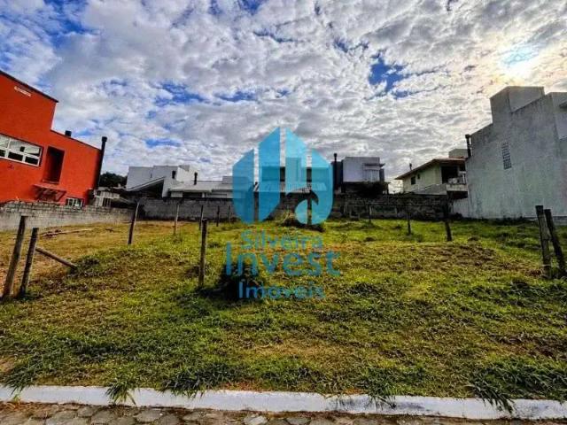 Terreno / Lote para Venda em Garopaba/SC Ambrósio