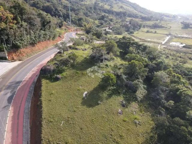 Terreno / Lote para Venda em Garopaba/SC Areais da Palhocinha