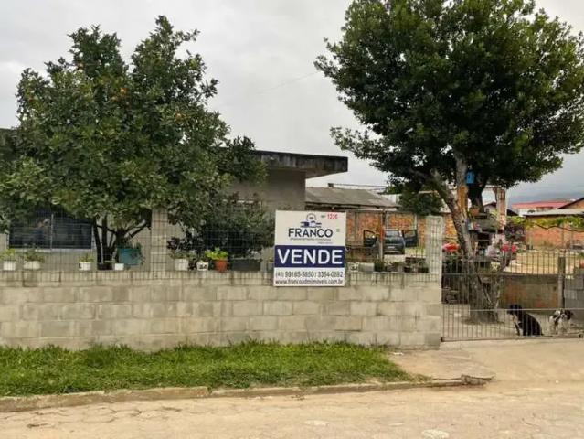 Terreno / Lote para Venda em Garopaba/SC Campo Duna