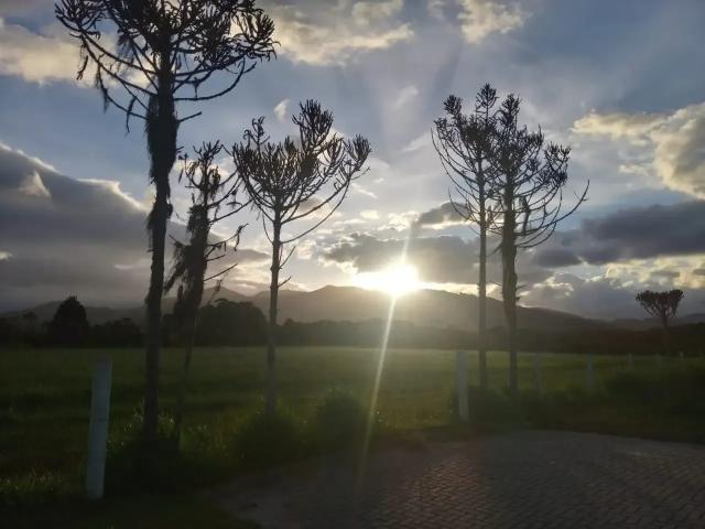 Terreno / Lote para Venda em Garopaba/SC Campo Duna