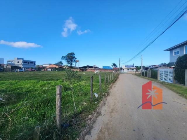 Terreno / Lote para Venda em Garopaba/SC Campo Duna