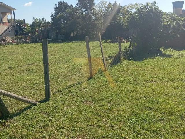 Terreno / Lote para Venda em Garopaba/SC Campo Duna