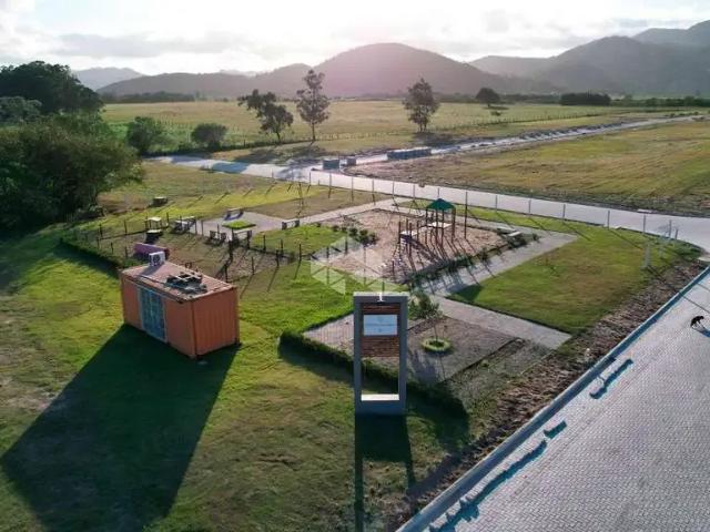 Terreno / Lote para Venda em Garopaba/SC Campo Duna