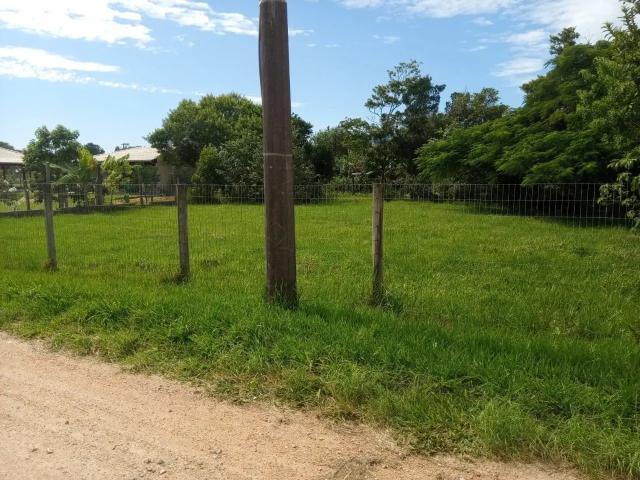 Terreno / Lote para Venda em Garopaba/SC Campo Duna