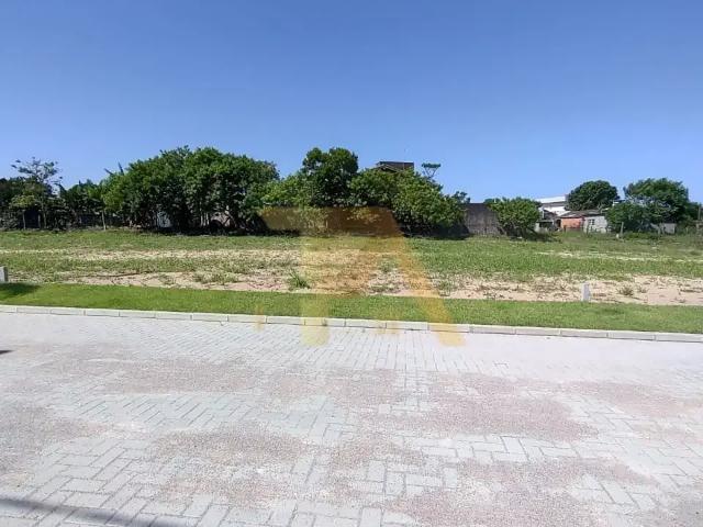 Terreno / Lote para Venda em Garopaba/SC Campo Duna