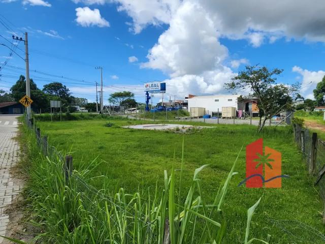 Terreno / Lote para Venda em Garopaba/SC Campo Duna