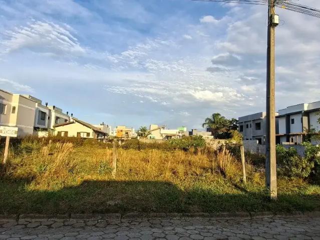 Terreno / Lote para Venda em Garopaba/SC Campo Duna
