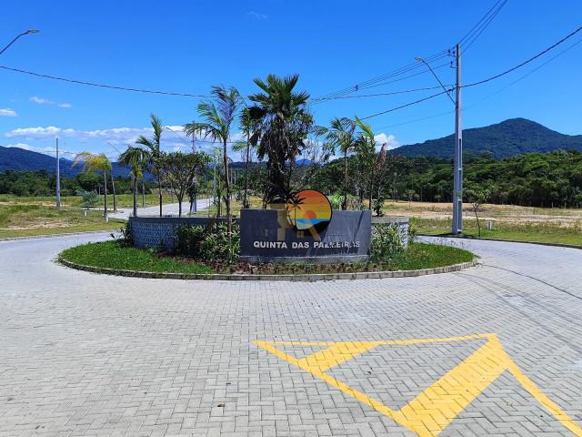 Terreno / Lote para Venda em Garopaba/SC Campo Duna